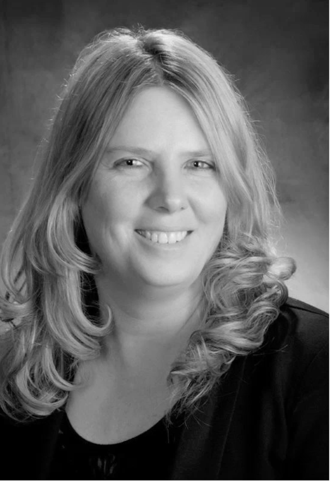 Reducing Fire Risk at the Perimeter of High Rise Structures